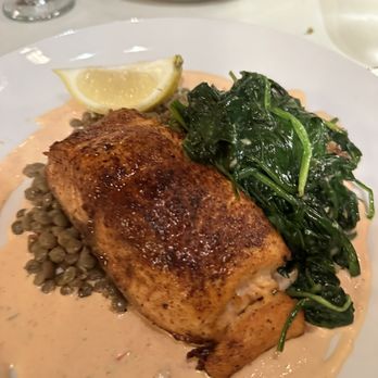 GRAPPA ‘72 RISTORANTE - Updated March 2025 - 266 Photos & 341 Reviews ...