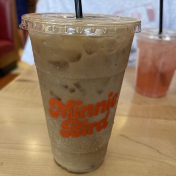 MINNIE BIRD - Updated December 2025 - 156 Photos & 115 Reviews - 1428 N ...