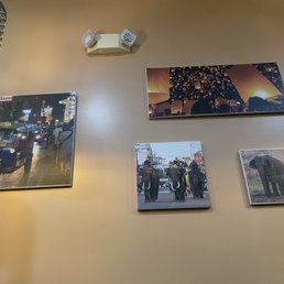 SAWADDEE KA THAI CUISINE AND PHO - Updated January 2026 - 248 Photos ...