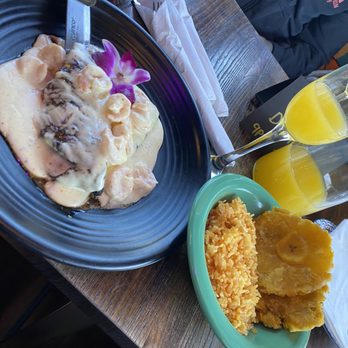 SPICY BURRO - Updated January 2025 - 141 Photos & 55 Reviews - 630 ...