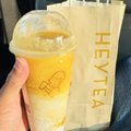 HEYTEA - Updated September 2025 - 171 Photos & 115 Reviews - 165 4th St ...