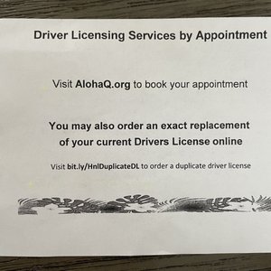 KAPOLEI COURTHOUSE - Updated December 2025 - 49 Photos & 31 Reviews ...