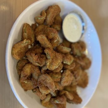 NOBLE WAVE - Updated November 2024 - 271 Photos & 307 Reviews - 189 ...