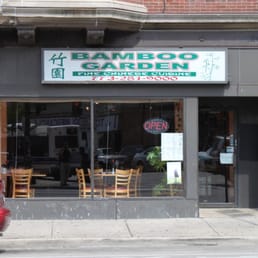 BAMBOO GARDEN - Updated January 2026 - 188 Photos & 205 Reviews - 3203 ...
