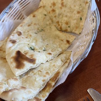 HIMCHULI RINO - INDIAN & NEPALI CUISINE - Updated April 2024 - 149 ...