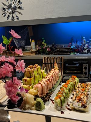 HAYASHI MAYPLE - Updated August 2025 - 84 Photos & 63 Reviews - 540 ...