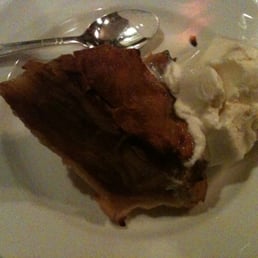 THE PRIME RIB - 322 Photos & 442 Reviews - 2020 K St NW, Washington ...