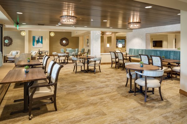 THE MONTERA - Updated December 2025 - 45 Photos & 21 Reviews - 5740 ...