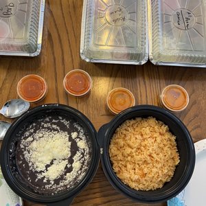 BARRIO TACO - 33 Photos & 31 Reviews - Mexican - 108 64th St, Ocean ...