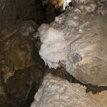 BLACK CHASM CAVERN - Updated May 2024 - 670 Photos & 223 Reviews ...