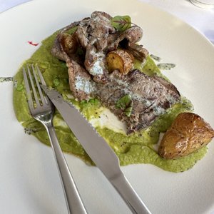 THE ORANGERY - 530 Photos & 244 Reviews - Kensington Palace, London ...