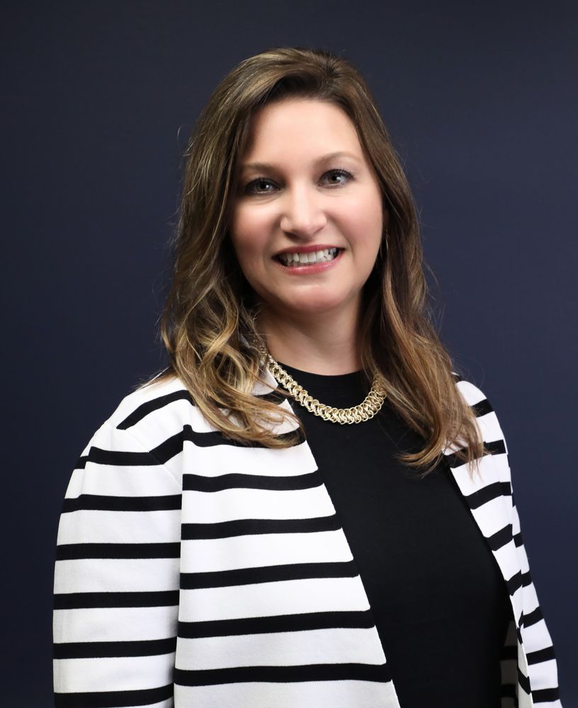 DANIELLA BELL GROUP - COLDWELL BANKER SCHMIDT REALTORS - 16 Photos ...