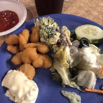 CITY MARKET GRILL & BUFFET - Updated December 2025 - 40 Photos & 82 ...