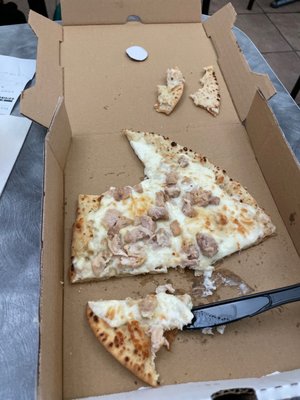 TORN BASIL - Updated October 2025 - 82 Photos & 152 Reviews - 100 ...