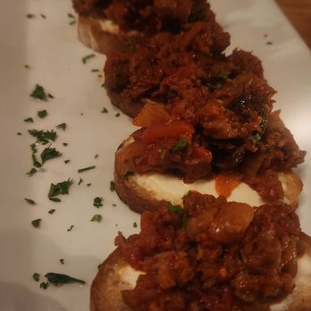 PAOLINO - Updated April 2025 - 196 Photos & 198 Reviews - 350 Mead Rd ...