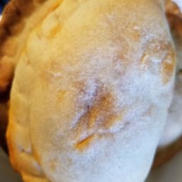 JESSY’S PASTRIES - Updated January 2026 - 66 Photos & 87 Reviews - 3212 ...