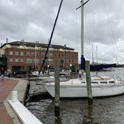 FELLS POINT - 267 Photos & 68 Reviews - 1710 Thames St, Baltimore, MD ...