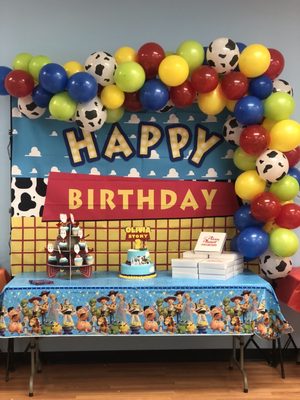 JAM TIME - 28 Photos & 18 Reviews - 111 Lenox St, Norwood ...