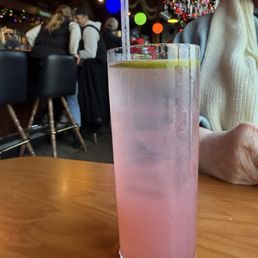 BINA’S - Updated October 2025 - 107 Photos & 36 Reviews - 1404 Quincy ...