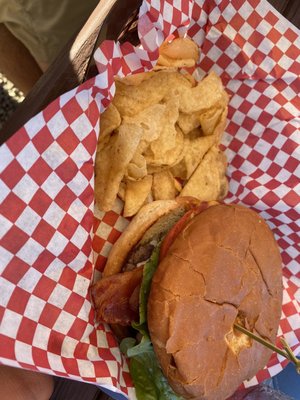 HOME RANCH BOTTOMS - Updated July 2024 - 36 Photos & 44 Reviews - 8950 ...