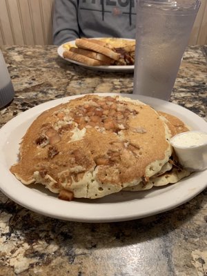 THE COPPERLINE EATERY - 50 Photos & 104 Reviews - 409 Broadway St ...