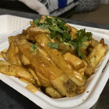 FLAVOR HIVE - Updated July 2025 - 367 Photos & 145 Reviews - 5249 Duke ...