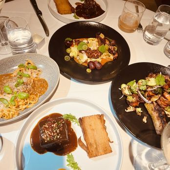 RIOJA - Updated August 2024 - 2979 Photos & 2750 Reviews - 1431 Larimer ...