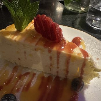 MONO+MONO - 1852 Photos & 944 Reviews - 116 E 4th St, New York, New ...