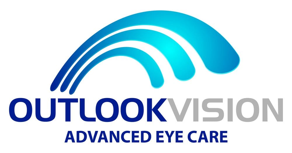 OUTLOOK VISION - Updated September 2025 - 15727 E Broadway Ave, Spokane ...