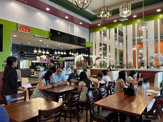 BUN GAO RESTAURANT - Updated September 2025 - 95 Photos & 55 Reviews ...