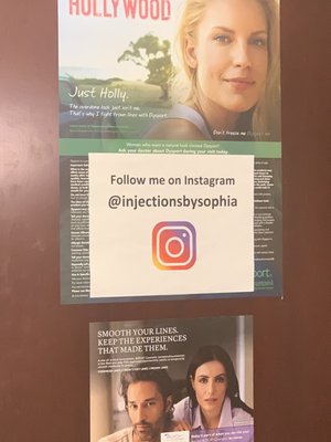 MIRABILE, MD - BEAUTY HEALTH & WELLNESS - Updated August 2025 - 21 ...