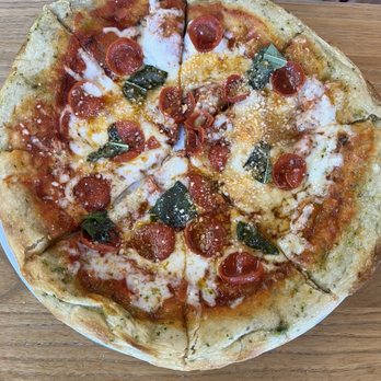 CALI - TAMPA PALMS - Updated May 2024 - 701 Photos & 752 Reviews ...