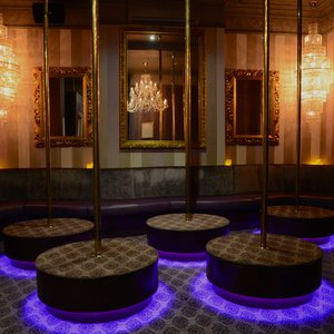 RAINBOW SPORTS BAR - Adult Entertainment - 72 Shoreditch High Street ...