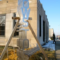 SLOWS TO GO - Updated July 2025 - 185 Photos & 328 Reviews - 4107 Cass ...