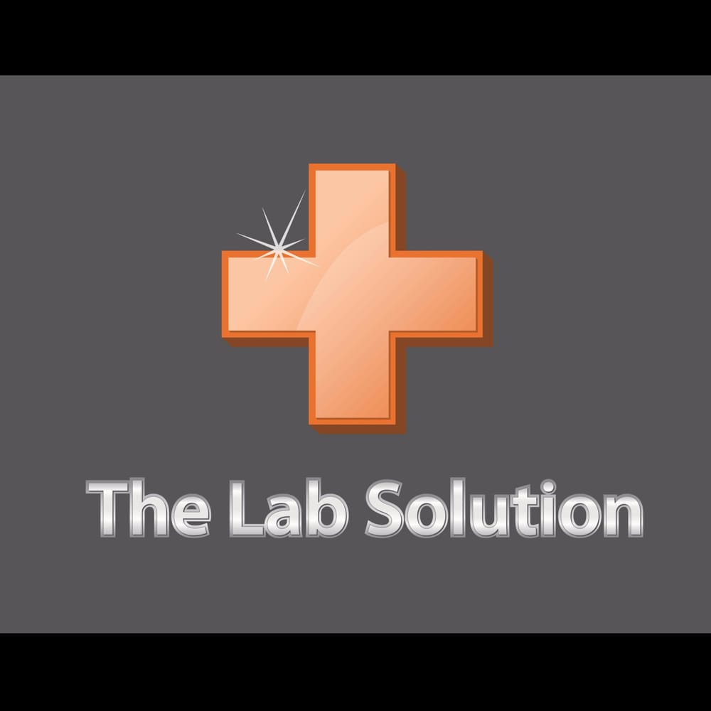 THE LABORATORY SOLUTION - Updated 2024 - 478 W Hillsboro Blvd ...