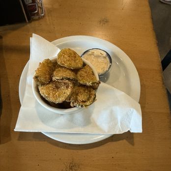 LEGACY POINTE EATERY - Updated January 2025 - 71 Photos & 36 Reviews ...