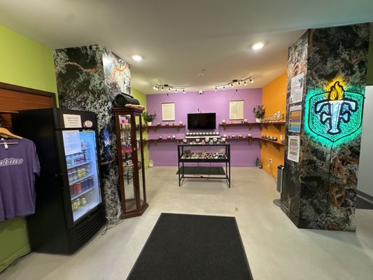 FORBINS RESERVE CANNABIS & FORBINSFINEST - Updated April 2024 - 21 ...