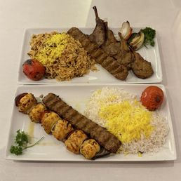 JAVAN RESTAURANT - Updated June 2026 - 905 Photos & 1450 Reviews ...