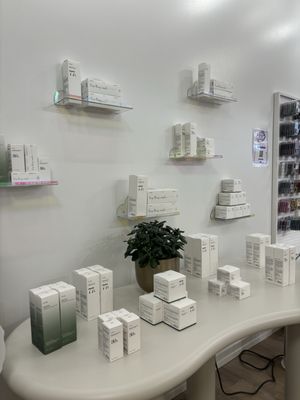 KPOP NARA - Updated August 2025 - 19 Photos & 12 Reviews - 500 E Pike ...