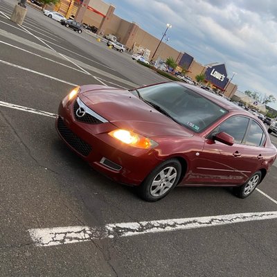 INDEPENDENCE AUTO SALE - Updated May 2026 - 25 Photos & 27 Reviews ...