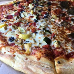 PASTALINI - Updated May 2025 - 418 Photos & 574 Reviews - 7190 Miramar ...