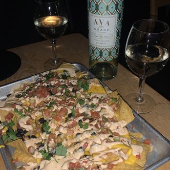 XO TACO - Updated June 2024 - 266 Photos & 231 Reviews - 713 E Fayette ...