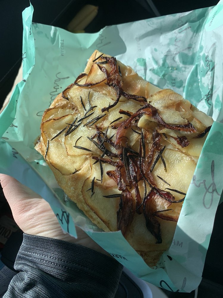 FREEBIRD MARKET - Updated March 2025 - 232 Norseman Street, Etobicoke ...