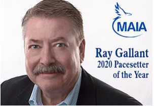 GALLANT INSURANCE AGENCY - Updated December 2025 - 21 Photos - 199 ...