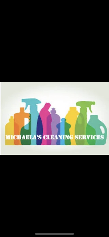 MICHAELA’S HOUSE CLEANING - Updated March 2025 - Smyrna, Tennessee ...