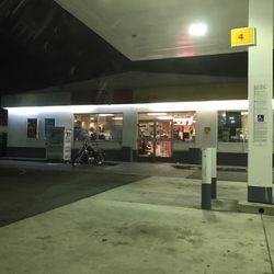 SHELL - 16 Reviews - 1250 University Ave, Berkeley, CA - Yelp