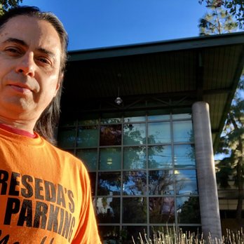 WEST VALLEY REGIONAL BRANCH LIBRARY - Updated December 2025 - 22 Photos ...