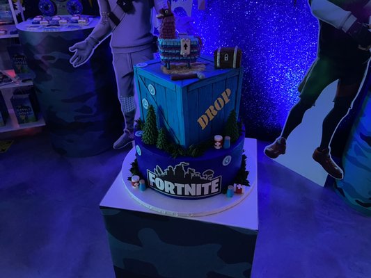 THE 305 CLUB - Updated January 2026 - 140 Photos - 8770 SW 131st St ...