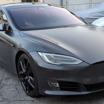 ELEVATED AUTO CONCEPTS - Updated October 2025 - 100 Photos & 28 Reviews ...