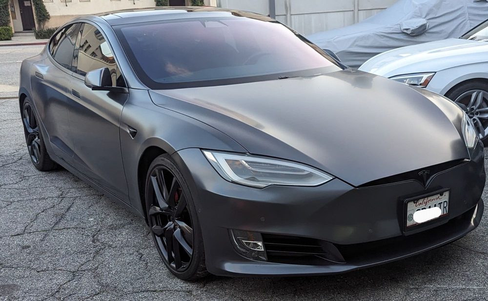 ELEVATED AUTO CONCEPTS - Updated October 2025 - 100 Photos & 28 Reviews ...